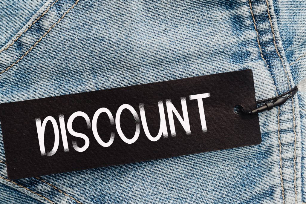 Retro – Freshtypeink