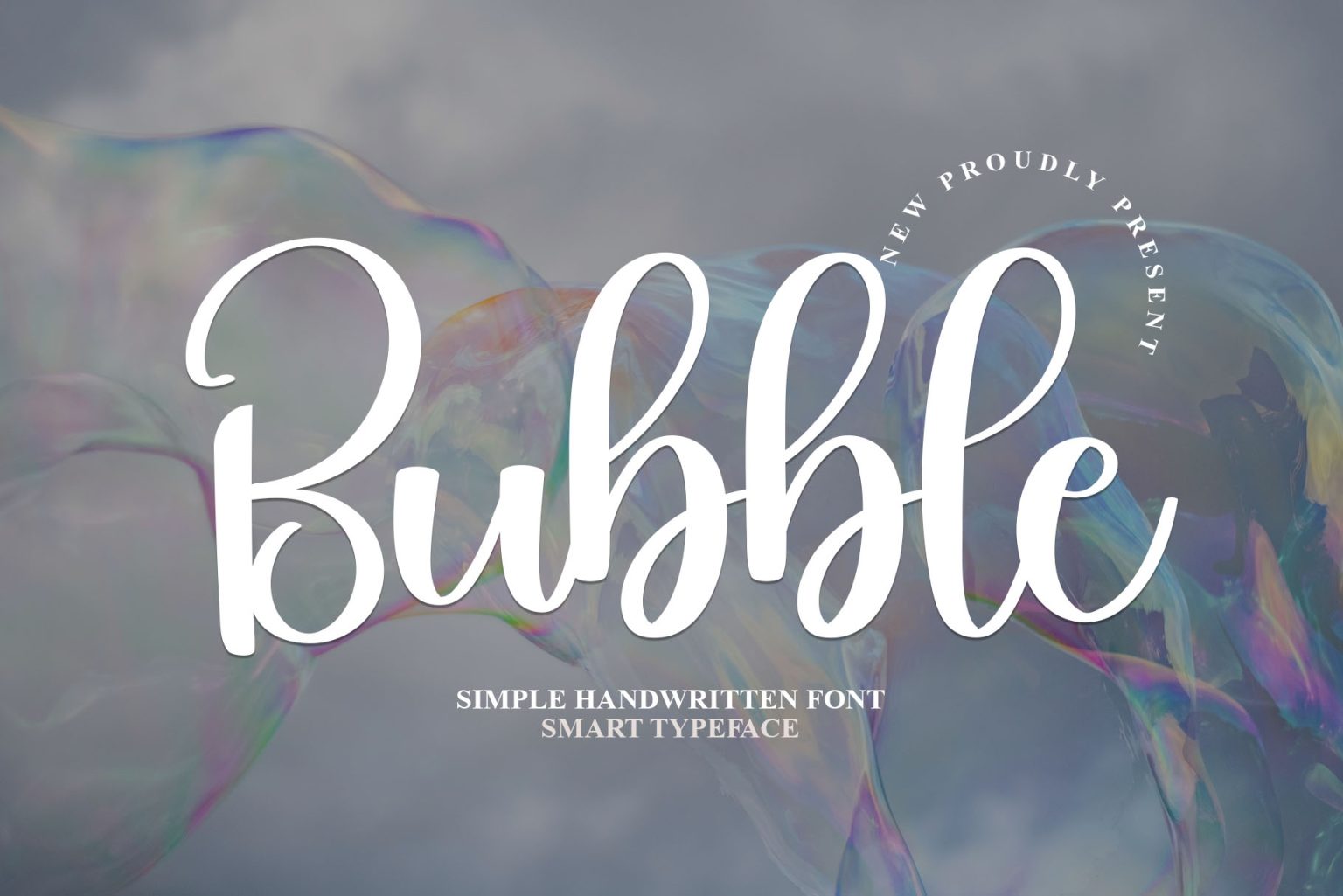 Freshtypeink – Beautifull fonts is wonderfull Project